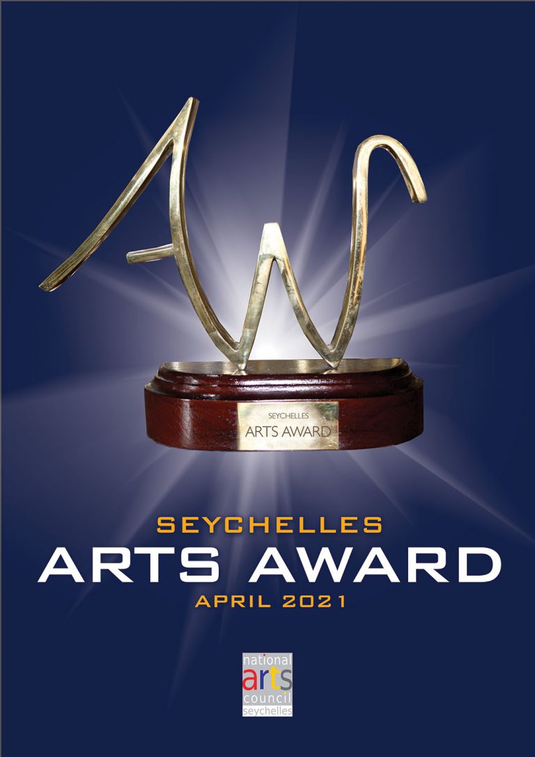 Arts Awards – National Arts and Crafts Council